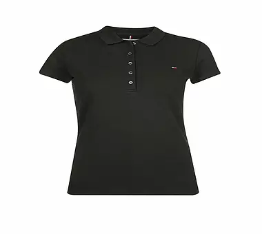 Tommy hilfiger new chiara polo store